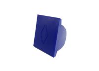 China RoSH REACH Household ABS Plastic Injection Part CNC Machined for sale
