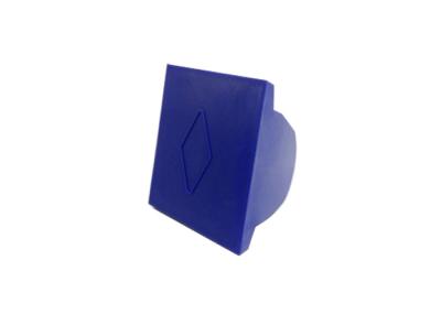 China RoSH REACH Household ABS Plastic Injection Part CNC Machined for sale
