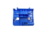 China Precision Plastic Injection Mould Parts PA6 PEEK TPE Material for sale