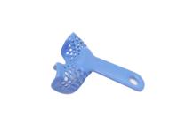 China HDPE Plastic Nylon Injection Mold Machining Support Customer Logo for sale