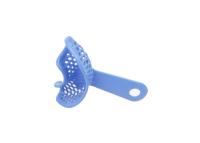 China HDPE Plastic Nylon Injection Mold Machining Support Customer Logo for sale