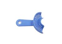 China HDPE Plastic Nylon Injection Mold Machining Support Customer Logo for sale