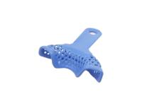 China HDPE Plastic Nylon Injection Mold Machining Support Customer Logo for sale
