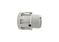 China Prototype Plastic Parts OEM & ODM Plastic Injection Molding Parts for sale