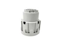 China Prototype Plastic Parts OEM & ODM Plastic Injection Molding Parts for sale