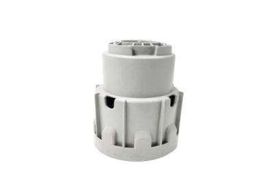 China Prototype Plastic Parts OEM & ODM Plastic Injection Molding Parts for sale