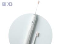 China TPE Precision Injection Molding For Plastic Toothbrush Handle for sale