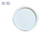 China Plastic Plate Bowl Prototype Injection Molding Food Grade for sale
