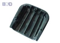 China Plastic Plate Bowl Prototype Injection Molding Food Grade for sale