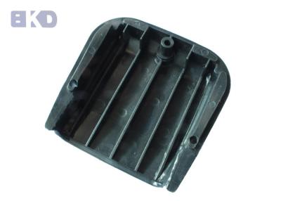 China Plastic Plate Bowl Prototype Injection Molding Food Grade for sale