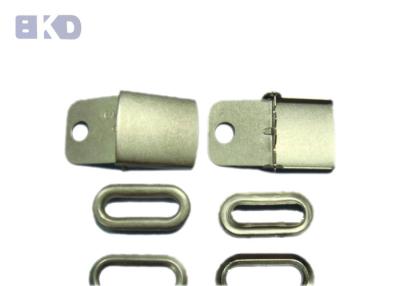 China Nylon POM Material Plastic Quick Connector Ip68 Waterproof for sale