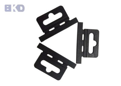 China Household Autocad Prototype Injection Molding Anti Slide Pet for sale