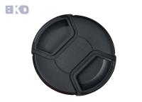 China Plastic PA66 Material Prototype Injection Molding 3D Drawing for sale
