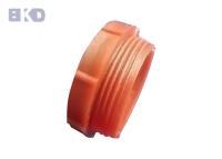 China Rapid CNC PA6 Prototype Injection Molding ABS Plastic Parts for sale