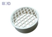 China PEEK P20 Steel Prototype Plastic Molding Multi Cavity Non Standard for sale