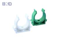 China Custom Texture Finish ABS PA66 Injection Molding Household for sale