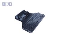 China Custom Texture Finish ABS PA66 Injection Molding Household for sale
