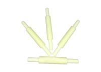 China Injection Molding Factory Customized Plastic Rods for sale