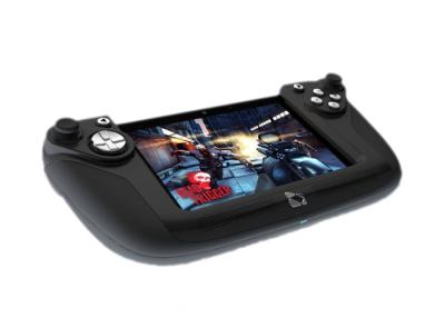 China Home Entertainment Device For Adults Plastic Game Shell for sale