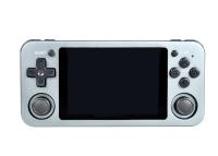 China Home Entertainment Device For Adults Plastic Game Shell for sale