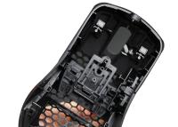 China Home Entertainment Device For Adults Plastic Game Shell for sale