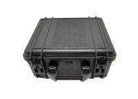 China Industrial Electronic Storage Plastic Tool Box Injection Molding for sale