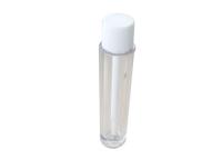 China Custom Plastic Injection Moulding Tubes for Beauty Industry Accessories for sale