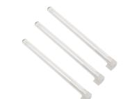 China Custom Plastic Injection Moulding Tubes for Beauty Industry Accessories for sale