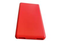 China Plastic Injection Molding Power Bank Casing OEM for sale