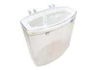 China Medical Equipment Clear Plastic Storage Jars ODM Injection Molding for sale