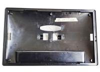 China OEM Computer LCD Monitor Enclosure ABS Molding for sale