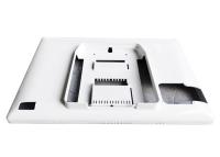 China OEM Computer LCD Monitor Enclosure ABS Molding for sale
