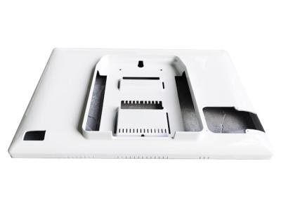 China OEM Computer LCD Monitor Enclosure ABS Molding for sale