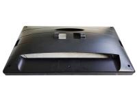 China OEM Computer LCD Monitor Enclosure ABS Molding for sale