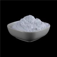 China Fe2O3 0.2 Low Abrasion Reactive Alumina Powder Water Treatment for sale