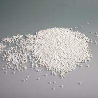China Activated Inert Alumina Balls Used In Petroleum Chemical Fertilizer for sale