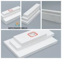 China AL2O3 Alumina Ceramic Plates Wear Tile 150×100×6mm 150×100×12mm for sale