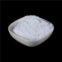 China 99.0-99.8% Al2O3 Calcined Alumina Powder With Density Over 3.9g/Cm3 for sale