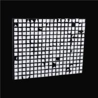 China 92% 95% Ceramic Wear Plate Rubber Ceramic Wear Liners for sale