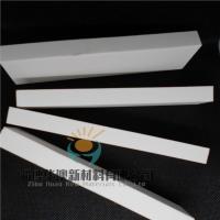 China 95 Alumina Ceramic Products High Temperature Resistant for sale