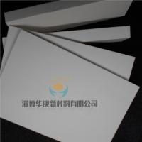 China 95 Alumina Ceramic Products High Temperature Resistant for sale