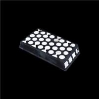 China Wear Resistant Composite Rubber Ceramic Wear Liners 1.5mm for sale