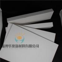China High Purity Alumina Ceramic Plates Alumina Wear Resistant Ceramic Liner for sale
