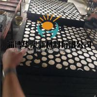 China 95% 92% Alumina Ceramic Wear Tile Hexagonal Raw Material Feed for sale