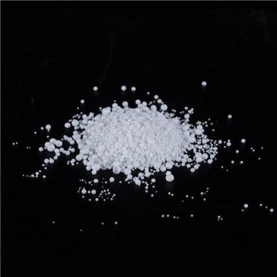 China Tabular Alumina 3.5-3.7 G/cm3 Bulk Density with 9 Mohs Hardness for sale