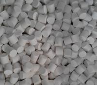 China 92% High Alumina Ceramic Grinding Cylinder Balls Customized for sale