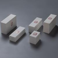 China Hardness 9 Alumina Ceramic Tiles Corrosion And Chemical Resistance for sale