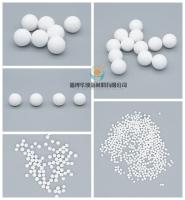 China Weld Alumina Ceramic Tiles Alumina Ceramic Liner 92% 95% for sale