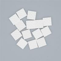China Mosaic Alumina Ceramic Tiles Wear Resisting Impact Resistant for sale