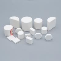 China Ceramic Wear Liners Protecting Equipment And Maximizing Productivity In Industrial Environments for sale